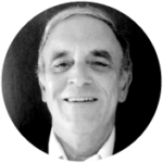 The Company – DocBox