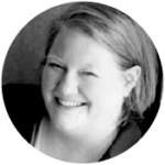 The Company – DocBox