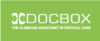 Newsroom – Docbox