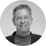 The Company – DocBox